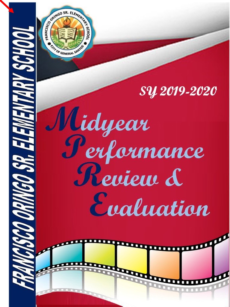 Enhancing Teacher Performance through Strategic Planning and Capability Building | PDF ...