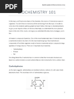 OPP Fitness Activity Log Template | PDF | Physical Fitness