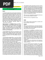 World Report 2025 Mexico Human Rights Watch | PDF | Detention ...