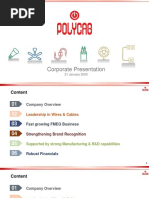 100ah-Amaron-Quanta-Battery SPECS | PDF | Physical Quantities ...