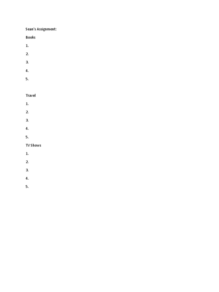 Divergent Naming | PDF