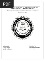 JDF Application Form | PDF