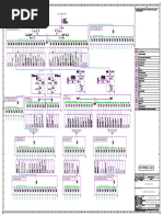Electrical SLD | PDF | Components | Mechanical Engineering