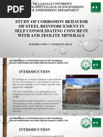 Sample-Card DPWH PDF | PDF | Concrete | Building Materials