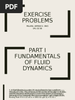 Fluids Mechanics & Hydraulics - Besavilla | PDF | Fluid Mechanics ...