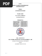 Dichlorvos-1000-EC Nov2023 UCP | PDF | Toxicity | Insecticide