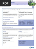 Vanderbilt Rating Scale Scoring Instructions | PDF | Attention Deficit ...