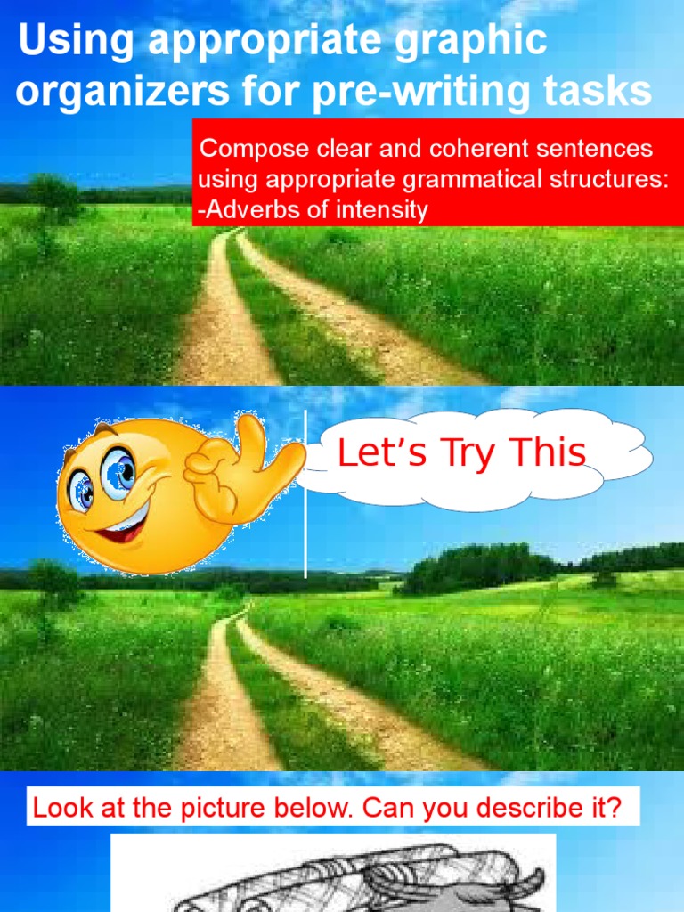 Adverbs of Intensity | PDF | Adverb | Adjective