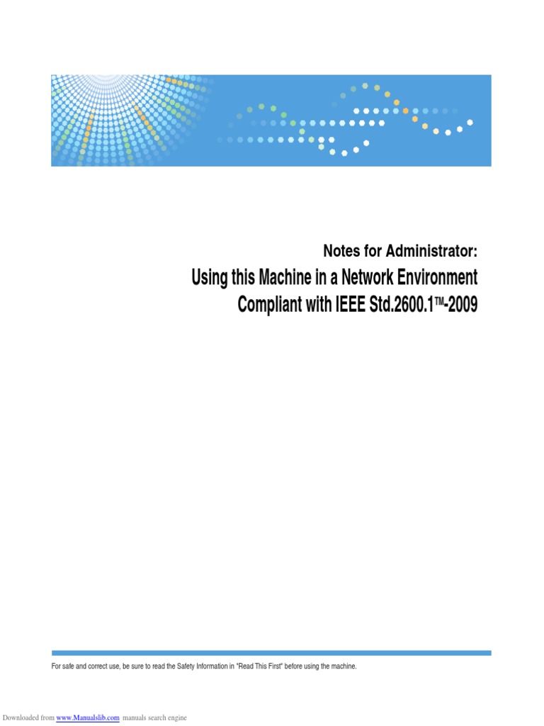 MP c3003 PDF | PDF | Domain Name System | Computer Network