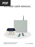 Read Online: Vemag Robot 500 Operating Manual | PDF | Robot | Robotics