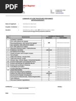 MiCare Claim Form | PDF | Insurance | Pregnancy