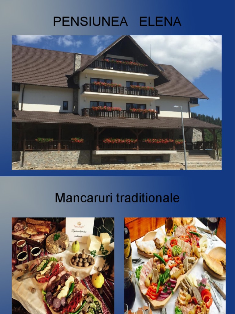 Proiect Power Point 2 | PDF