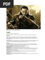 BIW Fixture Design Course Curriculum | PDF | Technical Drawing ...