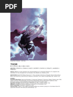 Dungeons & Dragons Class Level Titles | PDF | Dungeons & Dragons | D20 ...