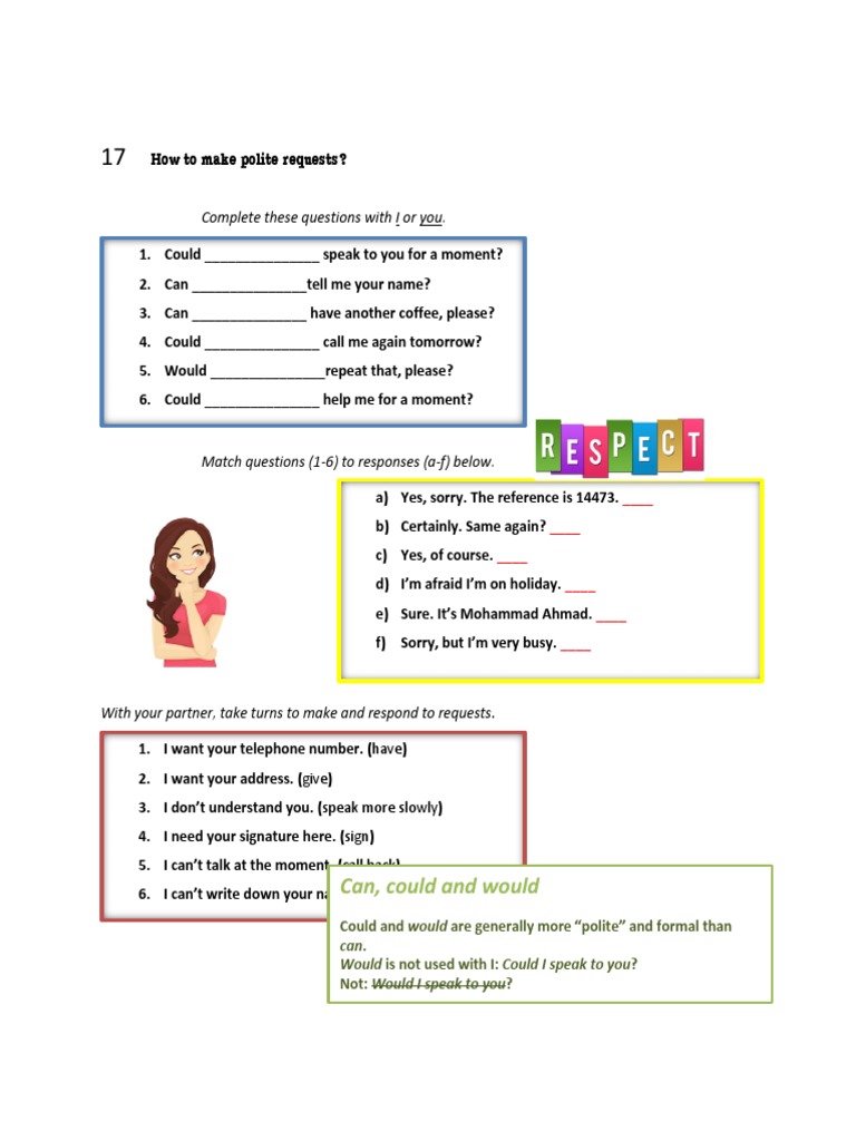 Dummy Project 1 4 3 | PDF