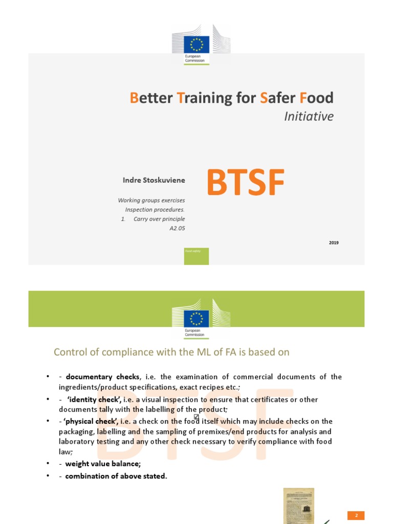 A2.05 Supporting Document For Carry Over Principle Exercise | Download ...