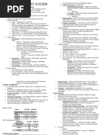 The Myasthenia Gravis Composite Score - MGC Score | PDF | Neurology ...