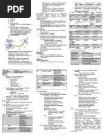 Sample Emg/Ncv Report - Normal Study | PDF | Electromyography ...