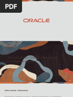 Active Directory Privilege Escalation Hardening | PDF | Active ...