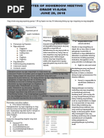 Adverbs of Intensity Worksheet | PDF | Adverb | Adjective