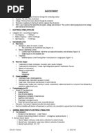 Maitland | PDF | Manual Therapy | Physical Therapy