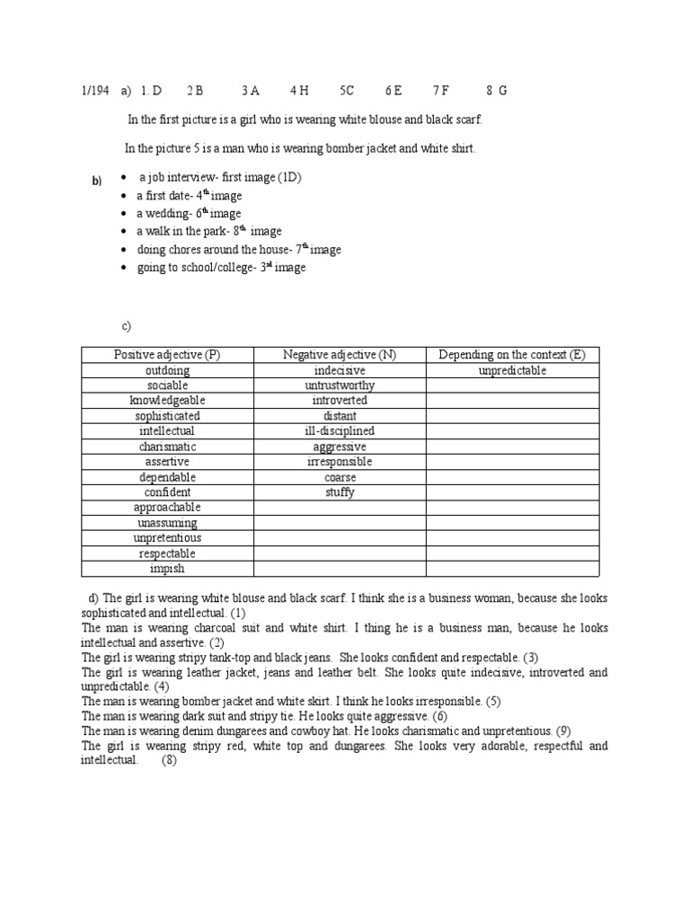 TH TH TH TH RD | PDF | Clothing