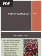 Art History Textbook for Students | PDF | Baroque | Modern Art