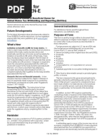 U.S.C. Title 10, Title 22, and Title 50 | PDF | United States Armed ...