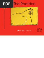 Bob Books Set 1 | PDF