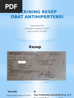 Kerusakan Tablet Obat - Penyebab Dan Cara Pengatasan - FARMASI INDUSTRI ...
