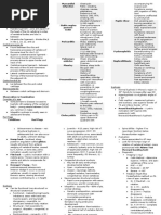 Derby Shoulder Instability Rehabilitation Programme v2.0 | PDF ...