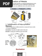 ACW 14 Asphalt Mix Design Specifications | PDF | Asphalt | Concrete