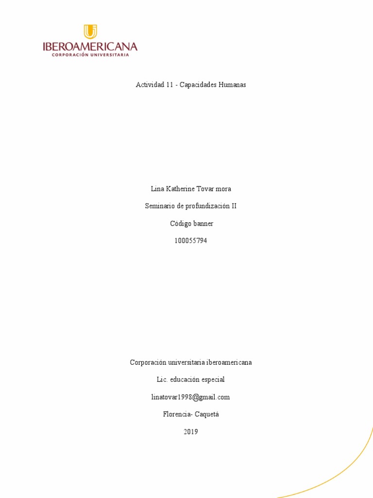 Didáctica Magna | PDF | Cognición | Enseñando y aprendiendo