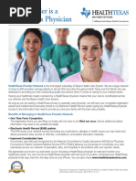 Texas DPS Medical Advisory Board Form | PDF | Medical Specialties ...