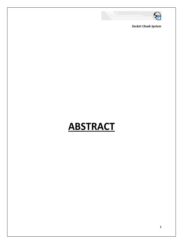 File Sharing Management System Project Report | PDF | Input/Output ...