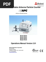 Technical Information - Sterikon | PDF | Sterilization (Microbiology ...