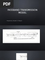 Hybrid Pi and T Models for BJTs | PDF | Bipolar Junction Transistor ...