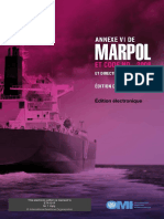 Guide complet sur le balisage maritime | PDF | Bâbord et tribord ...