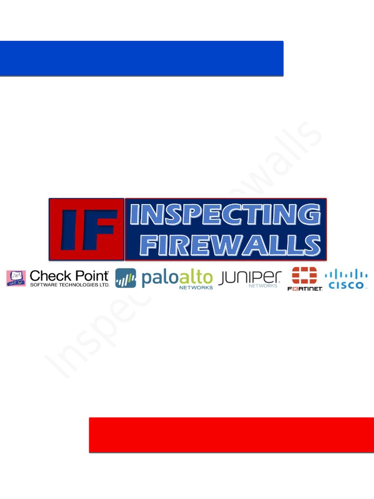 CISCO ASA Hairpinning | PDF | Ip Address | Internet Standards