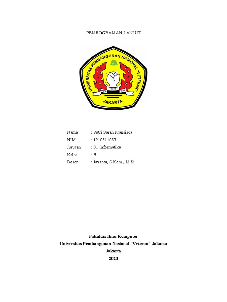 Algoritma Divide dan Conquer | PDF