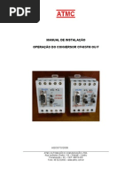 Utilitário Hércules: Terminal Serial RS-232 | PDF | Tecnologia da ...