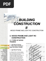 g7 Building Building Construction | PDF