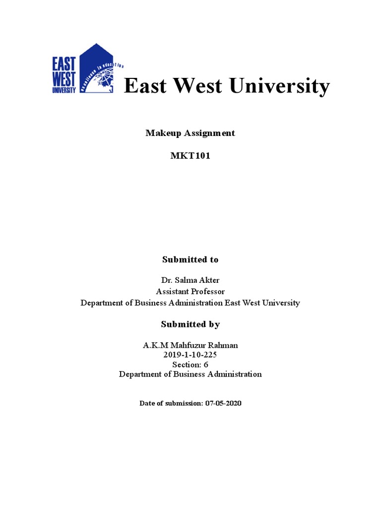 Allstate. Case Study | PDF | Allstate | Advertising