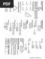 Engineering-Mechanics 20200425205529 | PDF