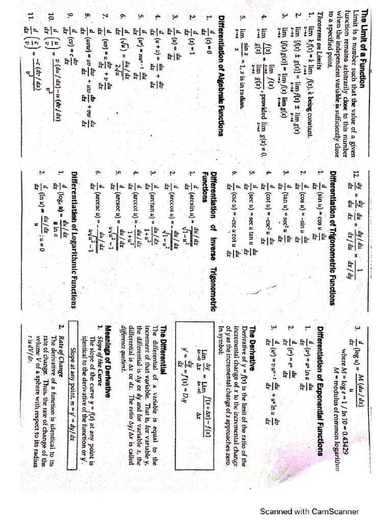 Diffcal 20200424212304 | PDF