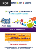 Loss Cost Matrix | PDF