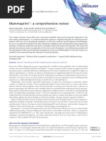AMS-2403 - Plating, Nickel General Purpose | PDF | Specification ...