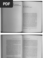 Hall, 1973, Encoding and Decoding in The Television Discourse | PDF ...