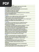 The Ultimate Push Pull Legs System - 6x | PDF | Physical Fitness ...