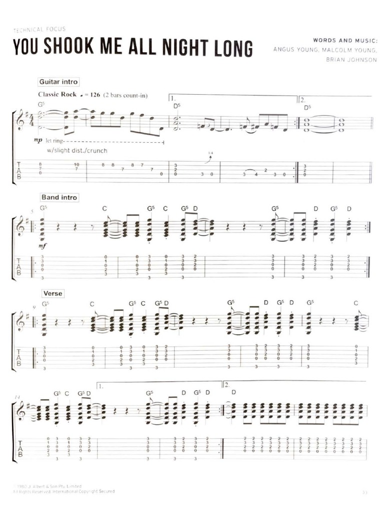 Adam Practice Piece | PDF